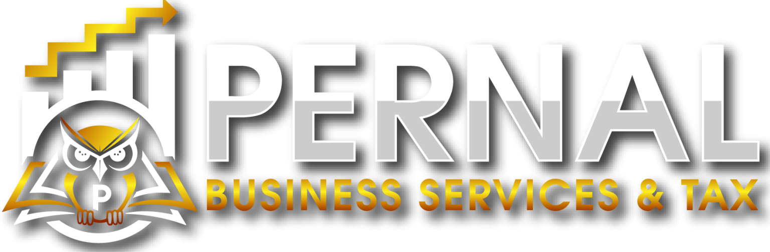Home - Pernal Business Services and Tax